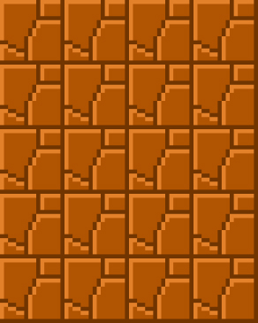 Сиренко Кирилл